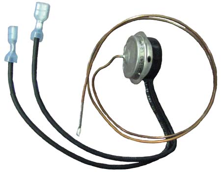 Part 16A - 2100 Series