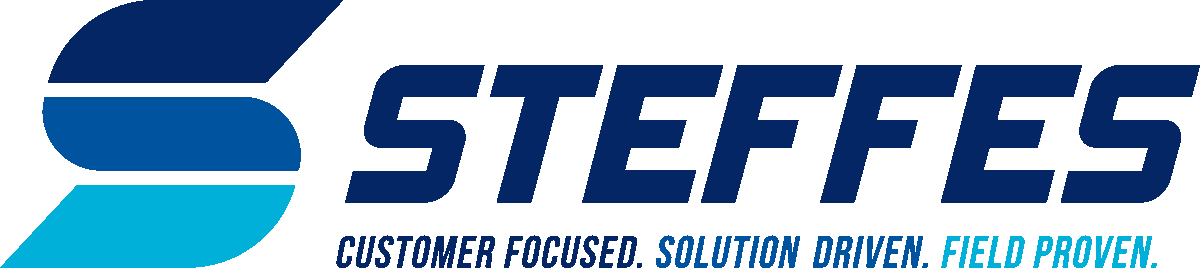 Steffes ETS Family of Products